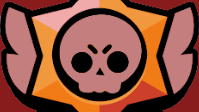 The Viking mage metalhead: an original brawl stars brawler | Casting ...