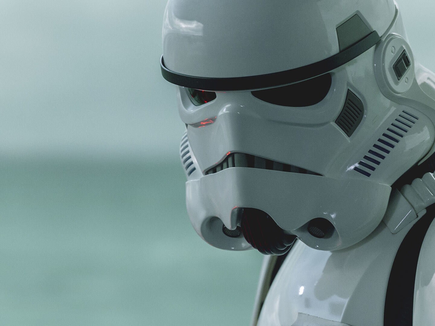 Star Wars: Shadows of the Empire [MC] | Casting Call Club