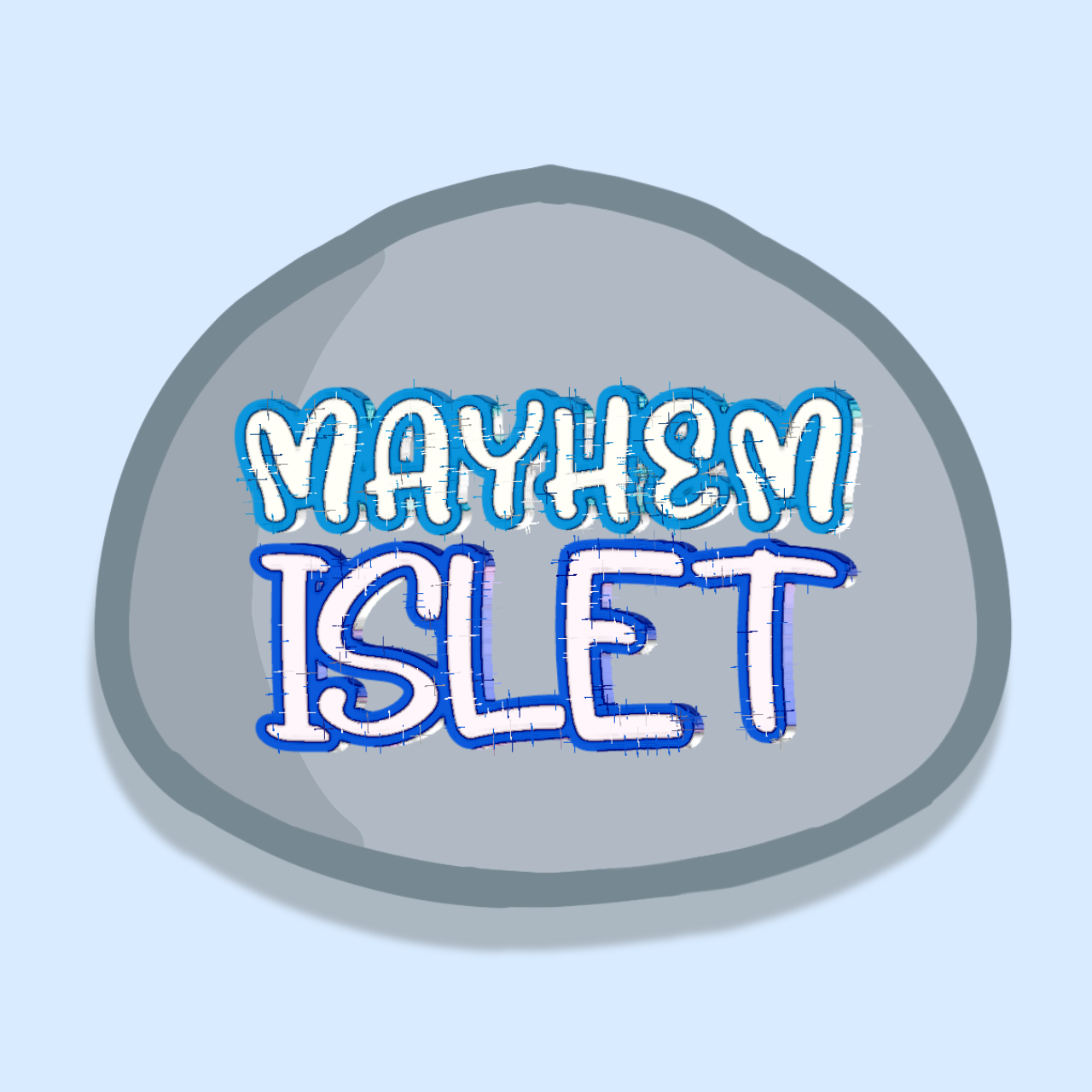 Mayhem Islet (CASTING!) | Casting Call Club