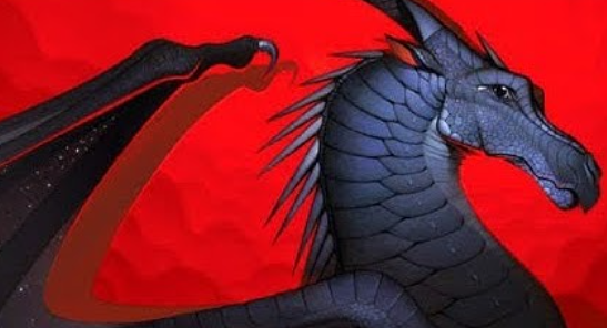 FNF Wings Of Fire The Fighters Cover | Casting Call Club