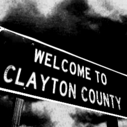 CLAYTON: The Complete Series (HORROR PROJECT) copy | Casting Call Club