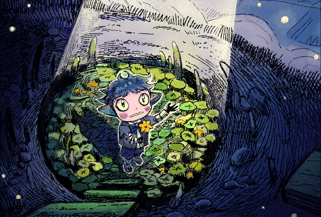 LZB Trailer | Casting Call Club