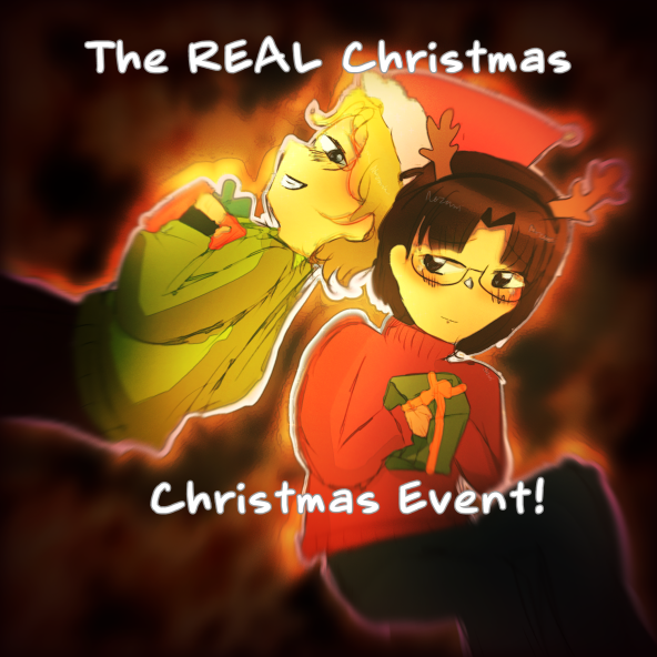 The Real User [RECAST!] | Casting Call Club