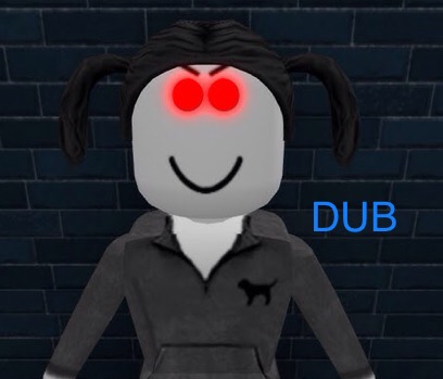 Amy Horror Story (VOICE ACTED) | Casting Call Club