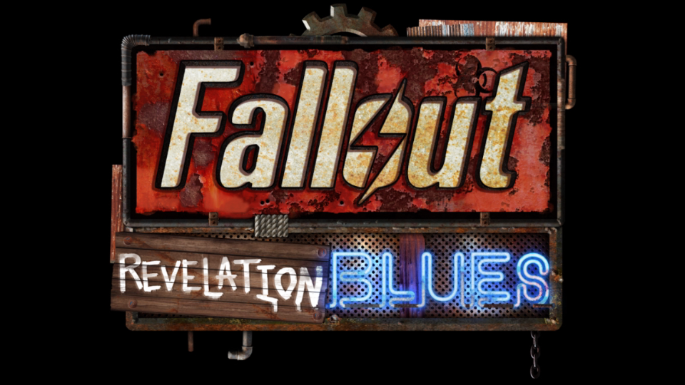 Fallout: Revelation Blues | Casting Call Club