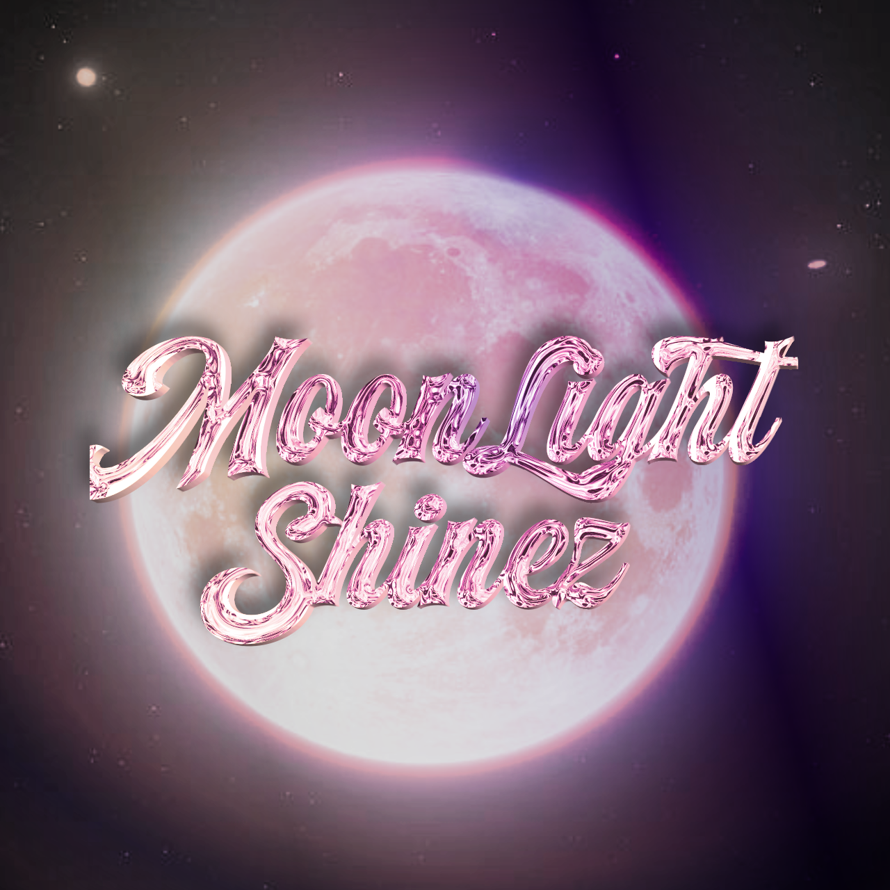 Moonlight Shinez | Casting Call Club