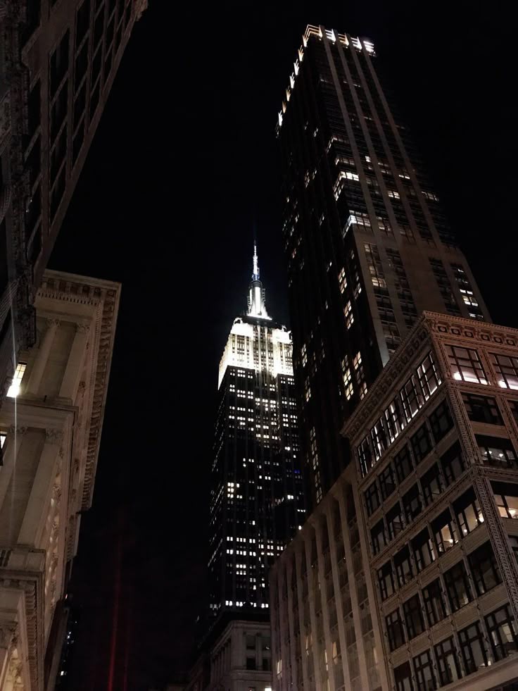 BSD movie | Casting Call Club