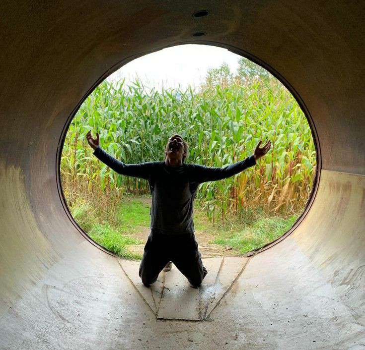 The Bronze Files: Ghosts! | Casting Call Club