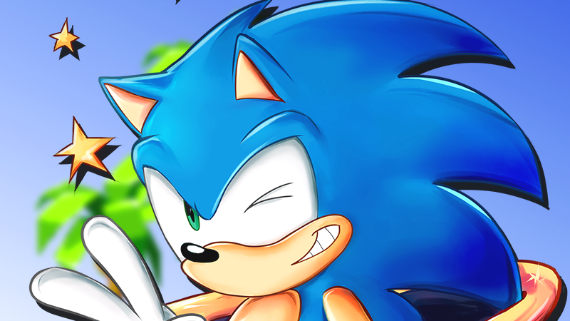 "Amy Rose" Voice Actor for Sonic Plush Channel | Casting Call Club