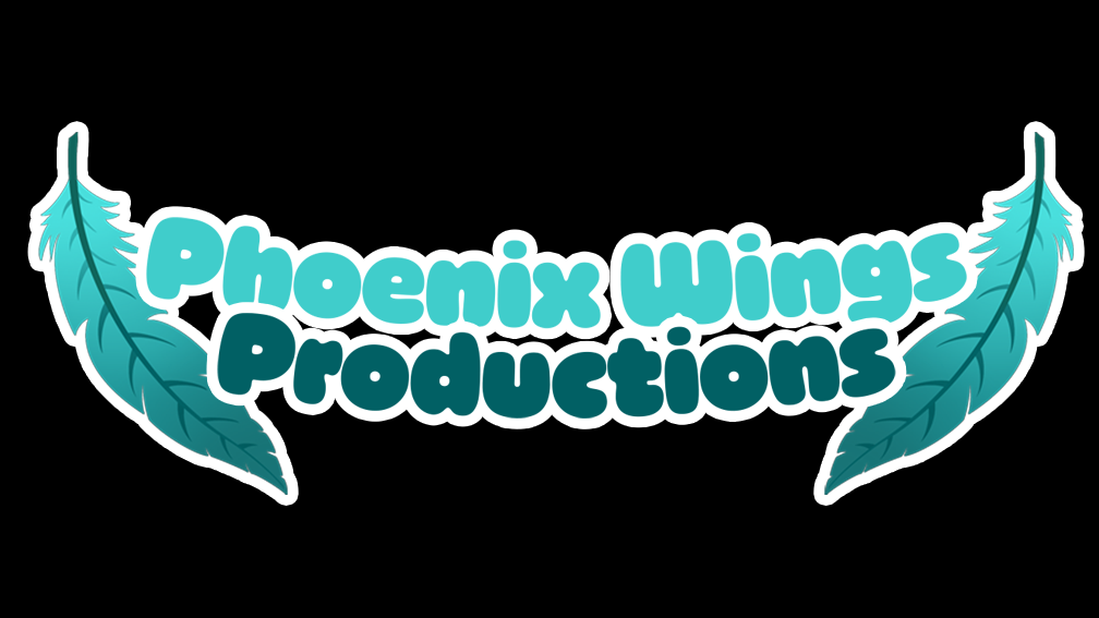 Phoenix Wings Productions (MCTV Studio) | Casting Call Club