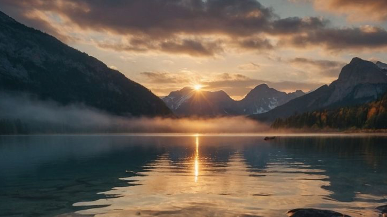 𝙲𝚊𝚕𝚖 & 𝙲𝚘𝚣𝚢 𝙰𝚂𝙼𝚁 | Casting Call Club