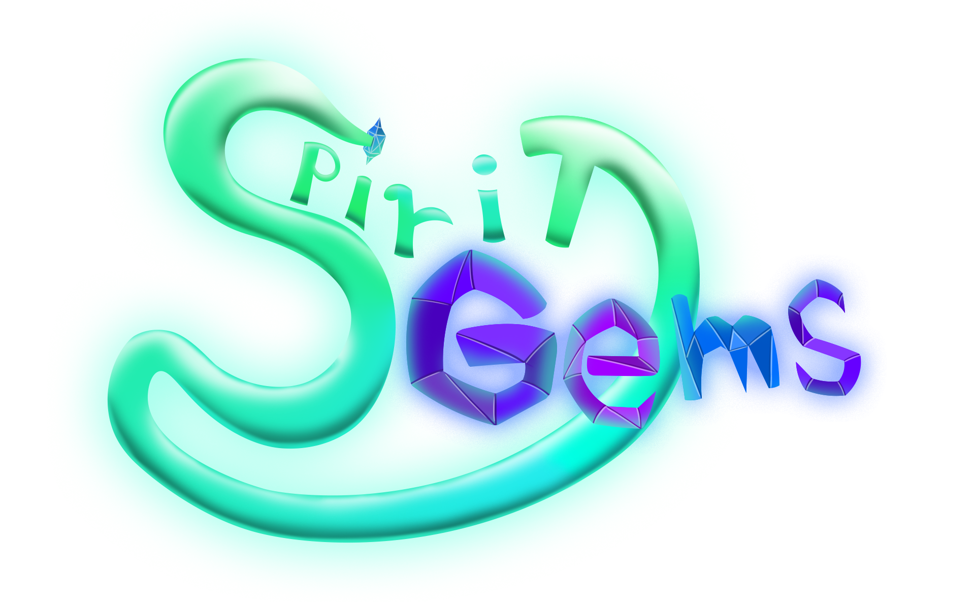 SPIRIT GEMS: Episode 7 | Casting Call Club