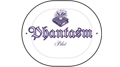 Phantasm - NEEDING VOICE ACTING, SCRIPT WRITERS, ETC. | Casting Call Club