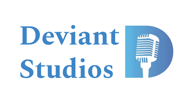 Deviant Studios Casting Call | Casting Call Club