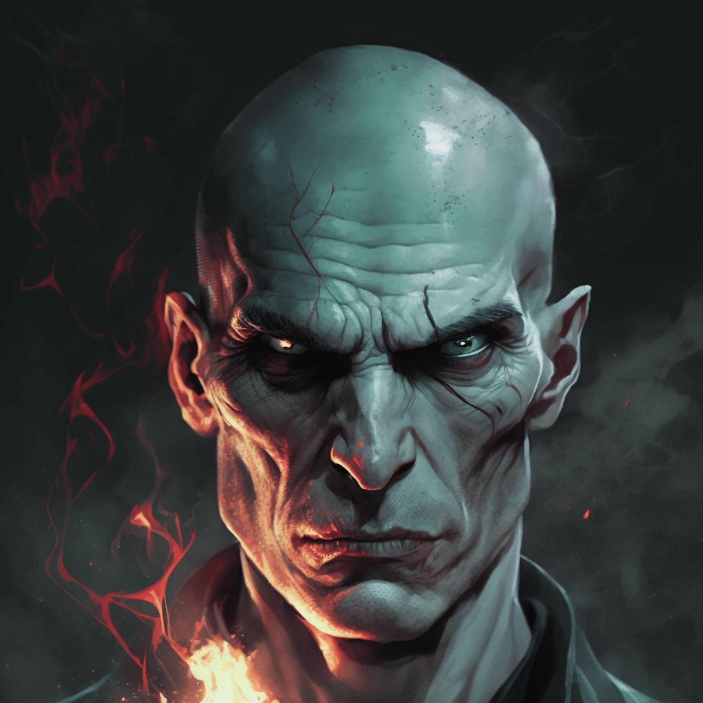 Mortifier | Casting Call Club