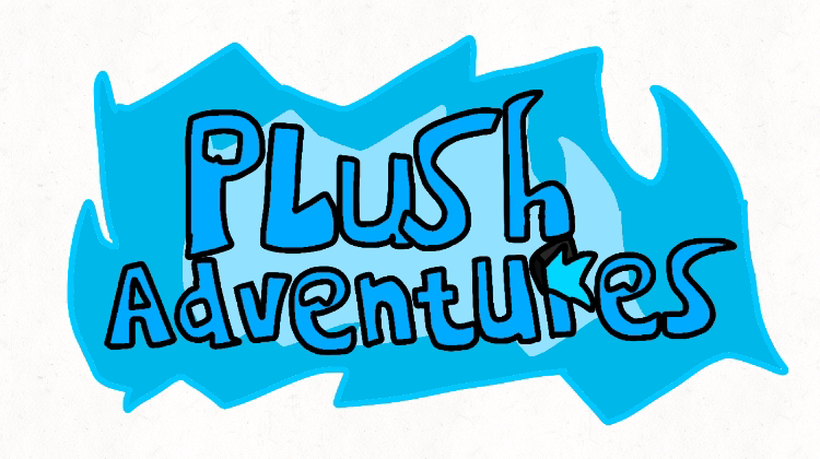 Plush Adventures Cast call | Casting Call Club