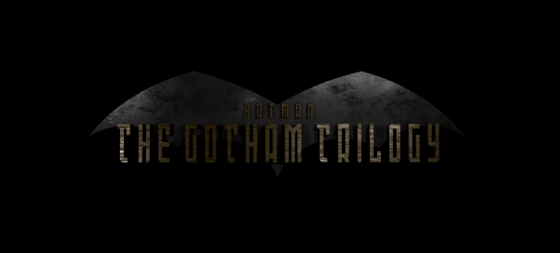 LEGO Batman - The Gotham Trilogy | Casting Call Club