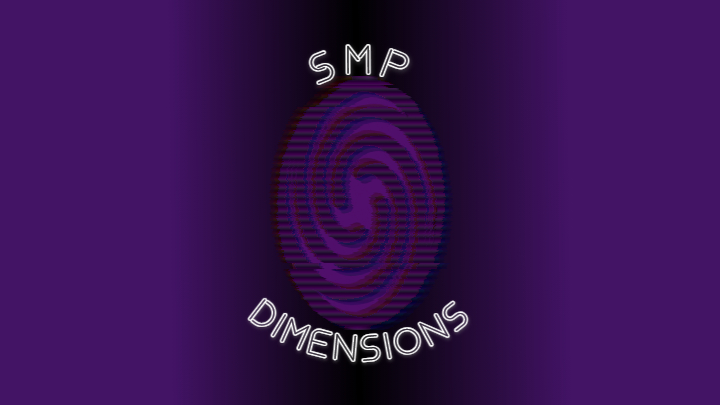 Minecraft SMP Trailer | Casting Call Club