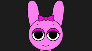 Sprunki Reaction Channel - Girl Voice Actor Needed | Casting Call Club