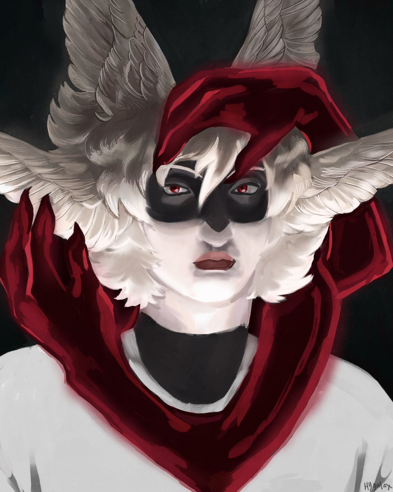 Playland pilot: The brides (indie animated pilot) | Casting Call Club