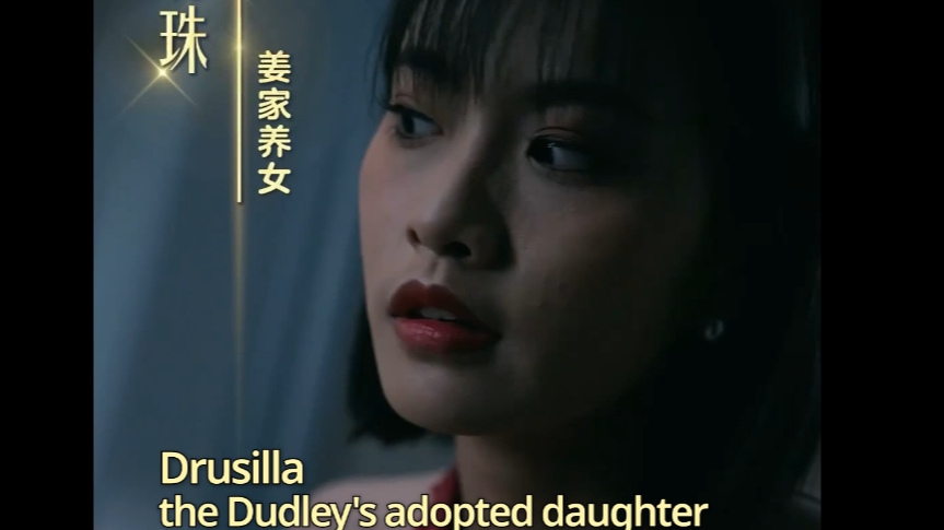 Short Soap Opera Web Series English Dubbing Audition | Casting Call Club