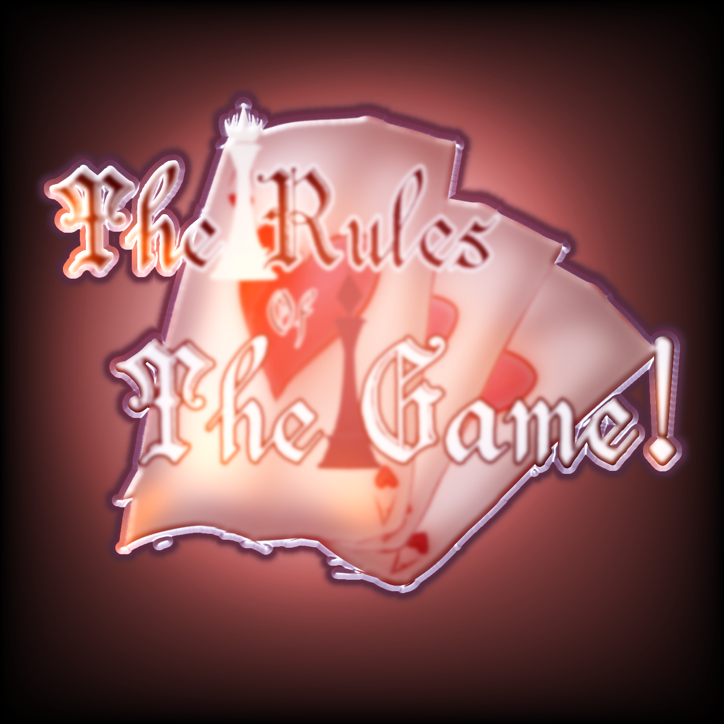 The Rules Of The Game! || Gacha life 2 || NOT PAID | Casting Call Club