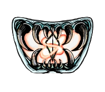 CrystalPunk: Episode 1 | Casting Call Club