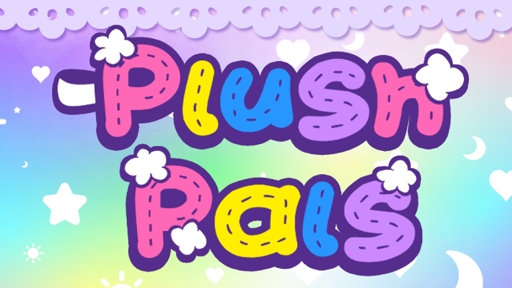 Plush Pals Minor Characters | Casting Call Club