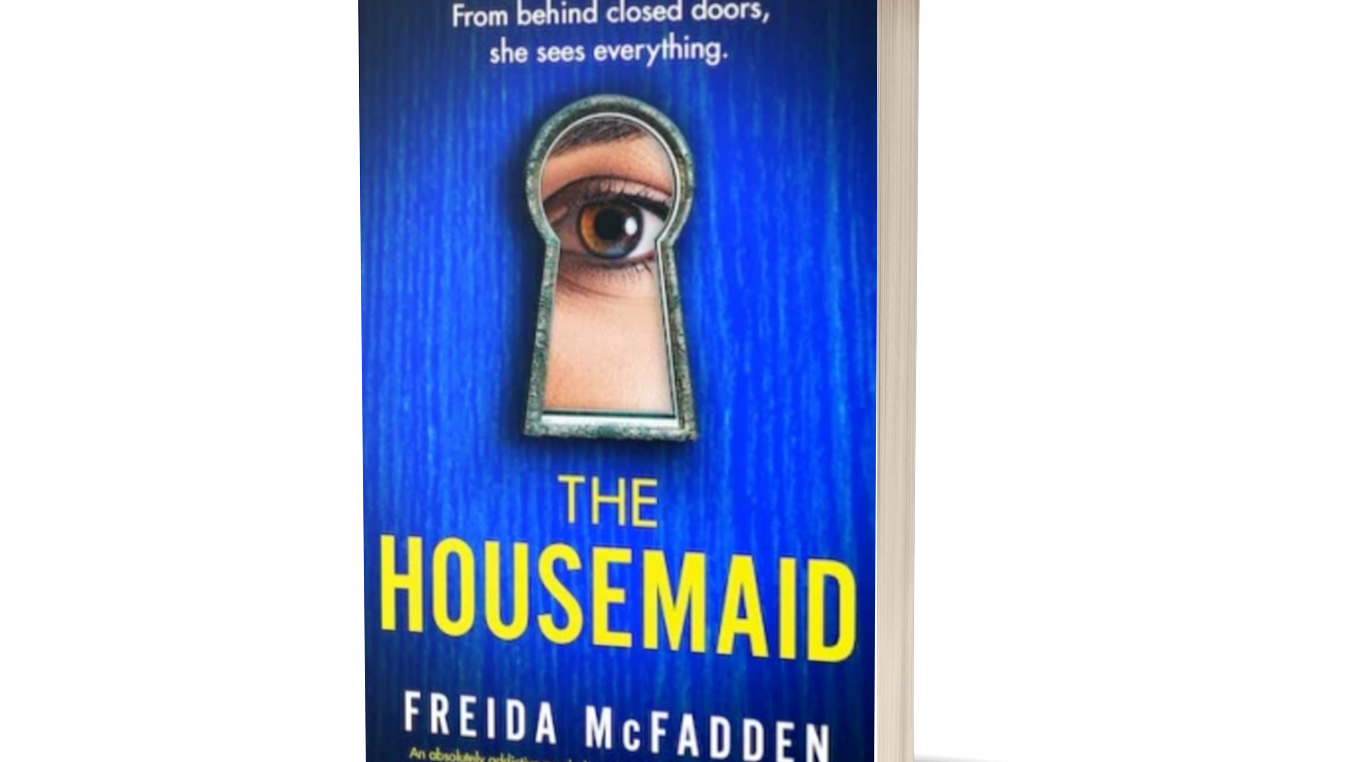 The House Maid | Casting Call Club