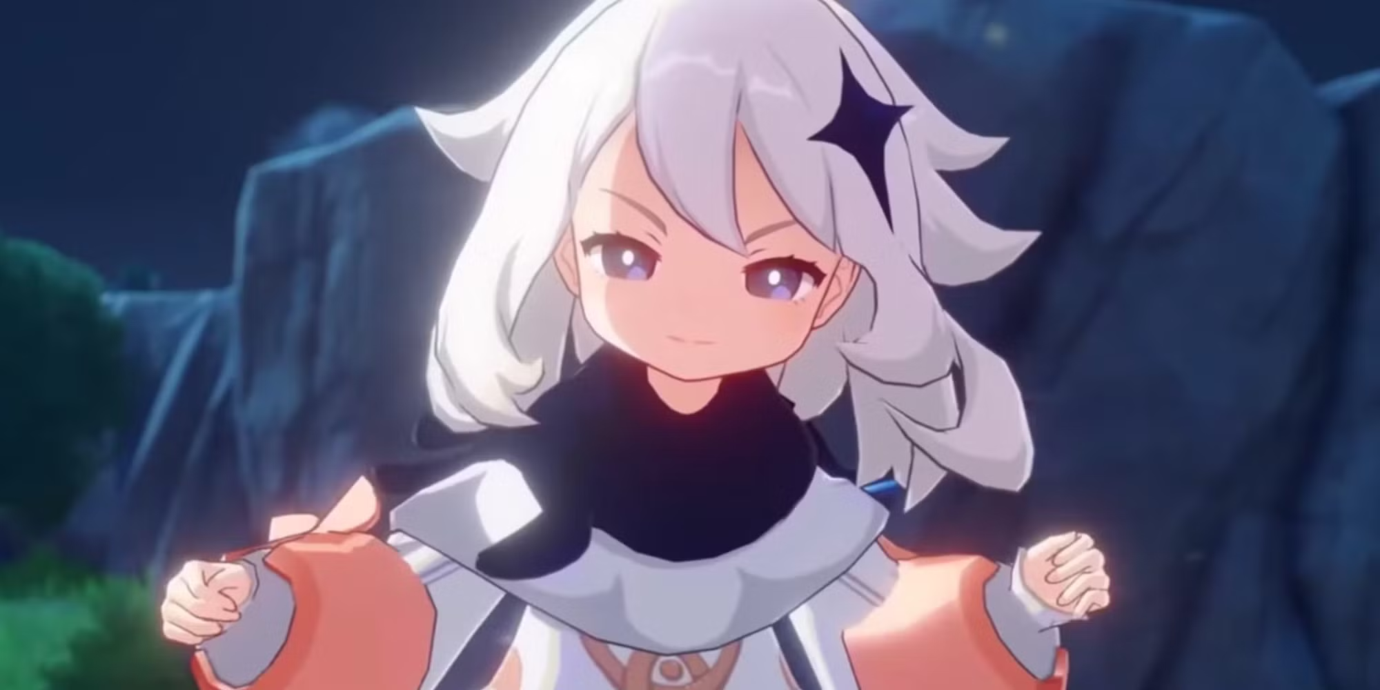 Genshin World Quest Fandubs - Urgent Paimon Recasting | Casting Call Club