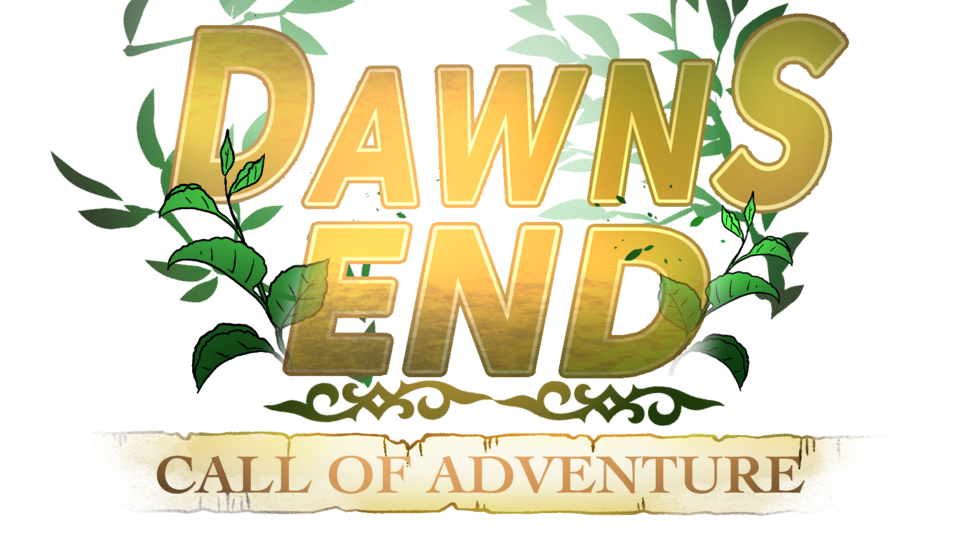 Dawns End (Uni project) | Casting Call Club