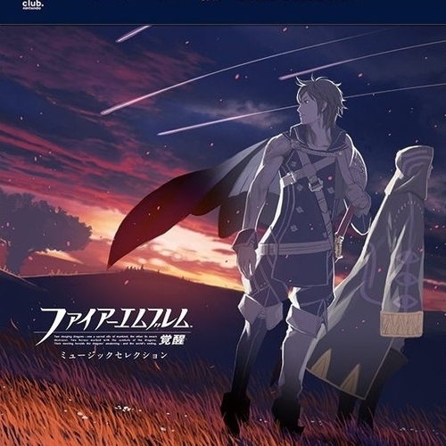 Fire Emblem Awakening Support Conversations Fandub | Casting Call Club