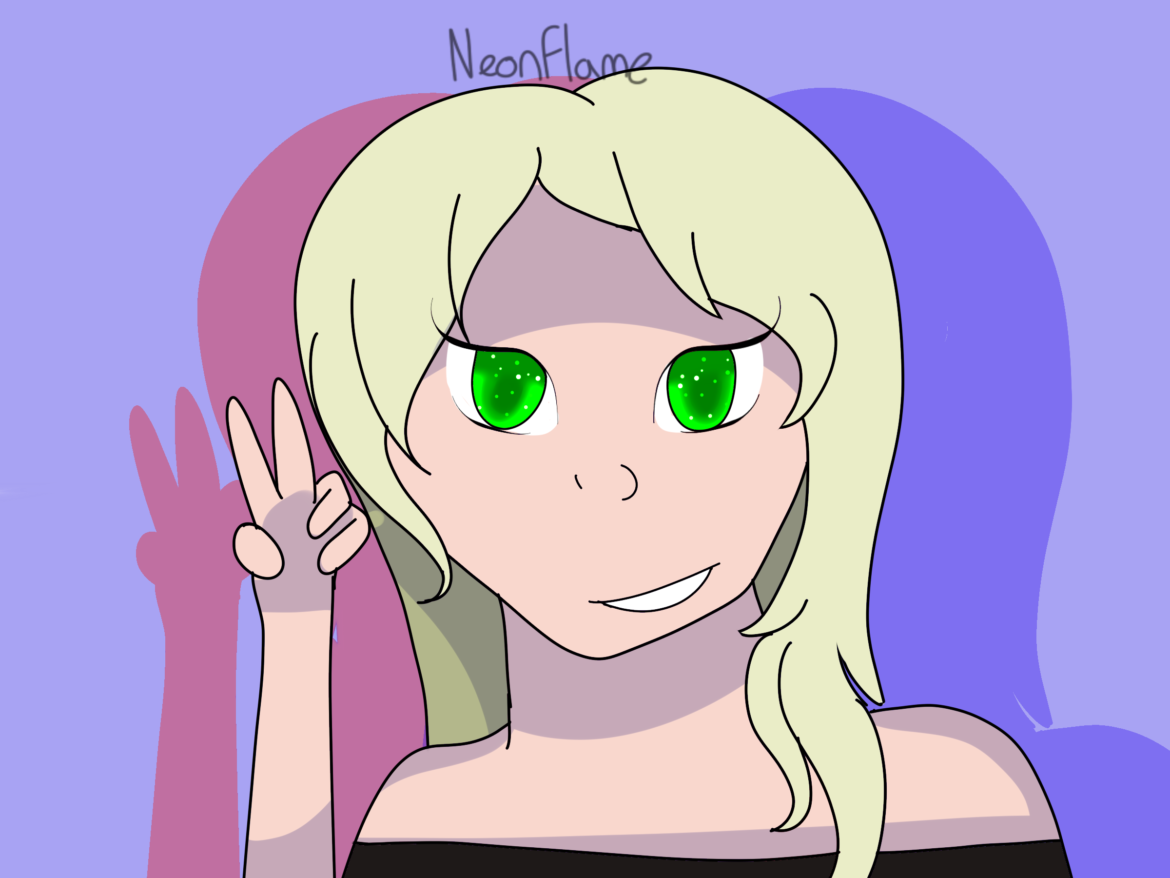 {Closed} Minecraft Highschool Roleplay / Sunset Highschool | Casting ...