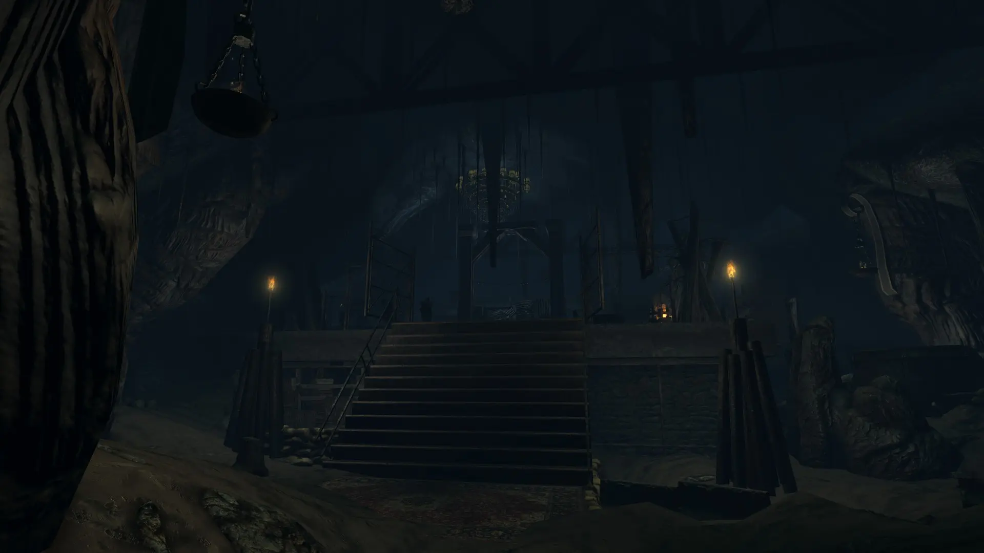 Fallout New Vegas: Sweet Home | Casting Call Club