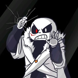 Underverse Dub All Parts (An Undertale Au Dub) | Casting Call Club