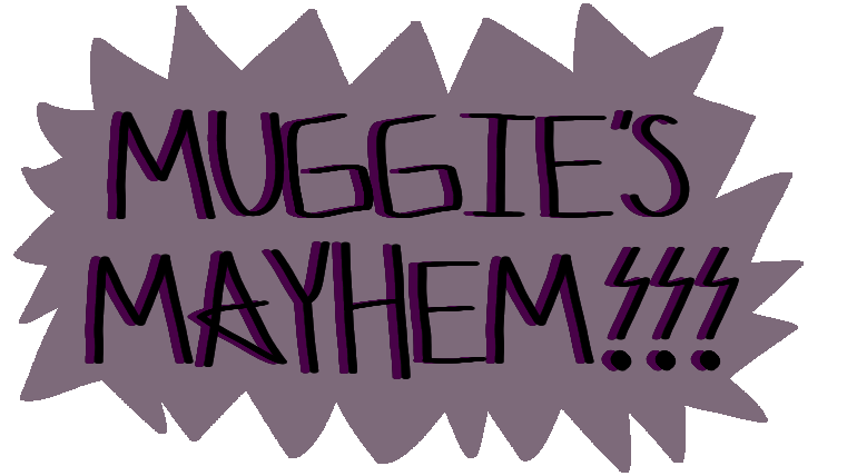 Muggie's Mayhem!!! (Object Show) | Casting Call Club