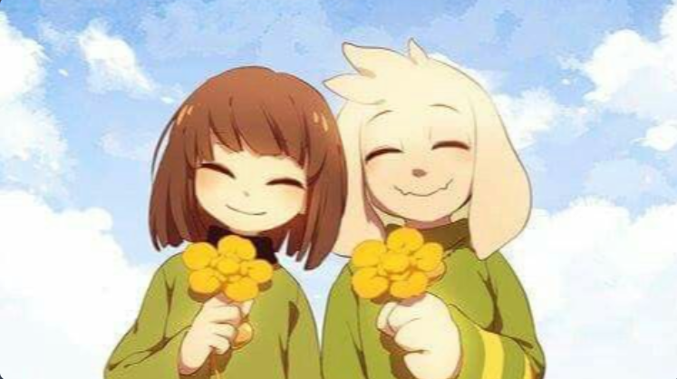 Minecraft Undertale Roleplay | Casting Call Club