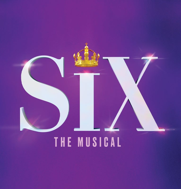 Six The Musical Fan Cover | Casting Call Club