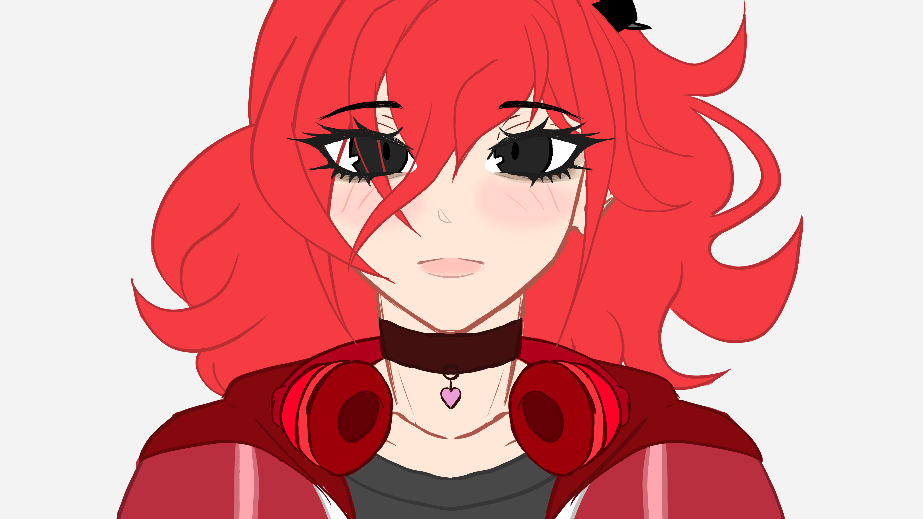 Everblade Animatics | Casting Call Club