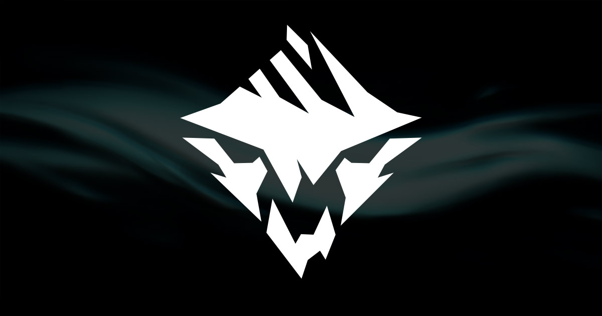 Dauntless: Trials of the Shattered Isles (Wave 1: Proof of Concept ...