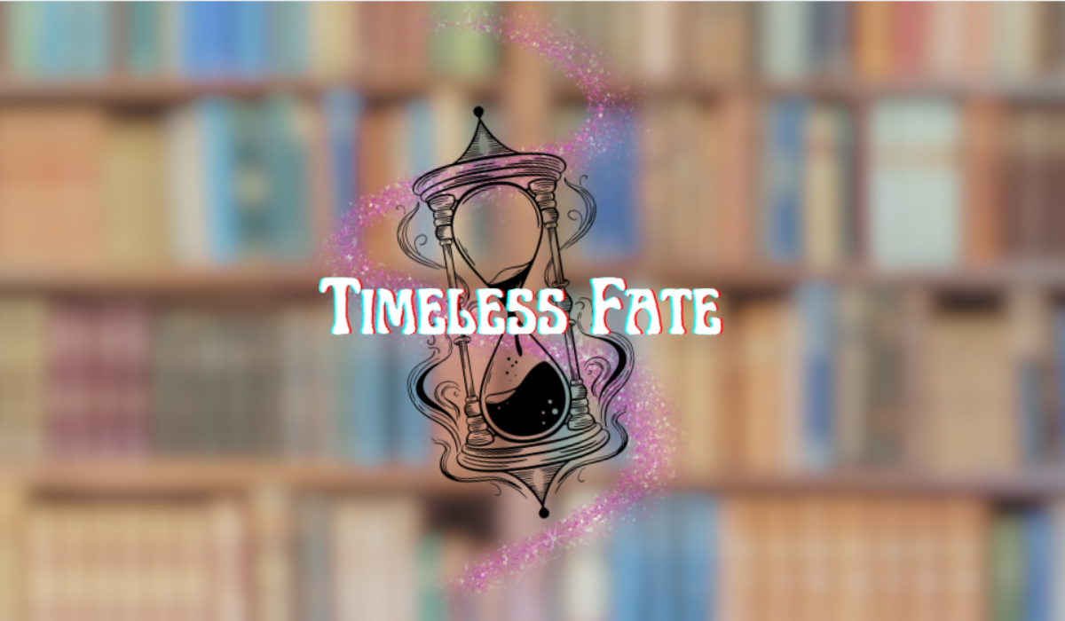Timeless Fate (Minecraft Roleplay Series) | Casting Call Club