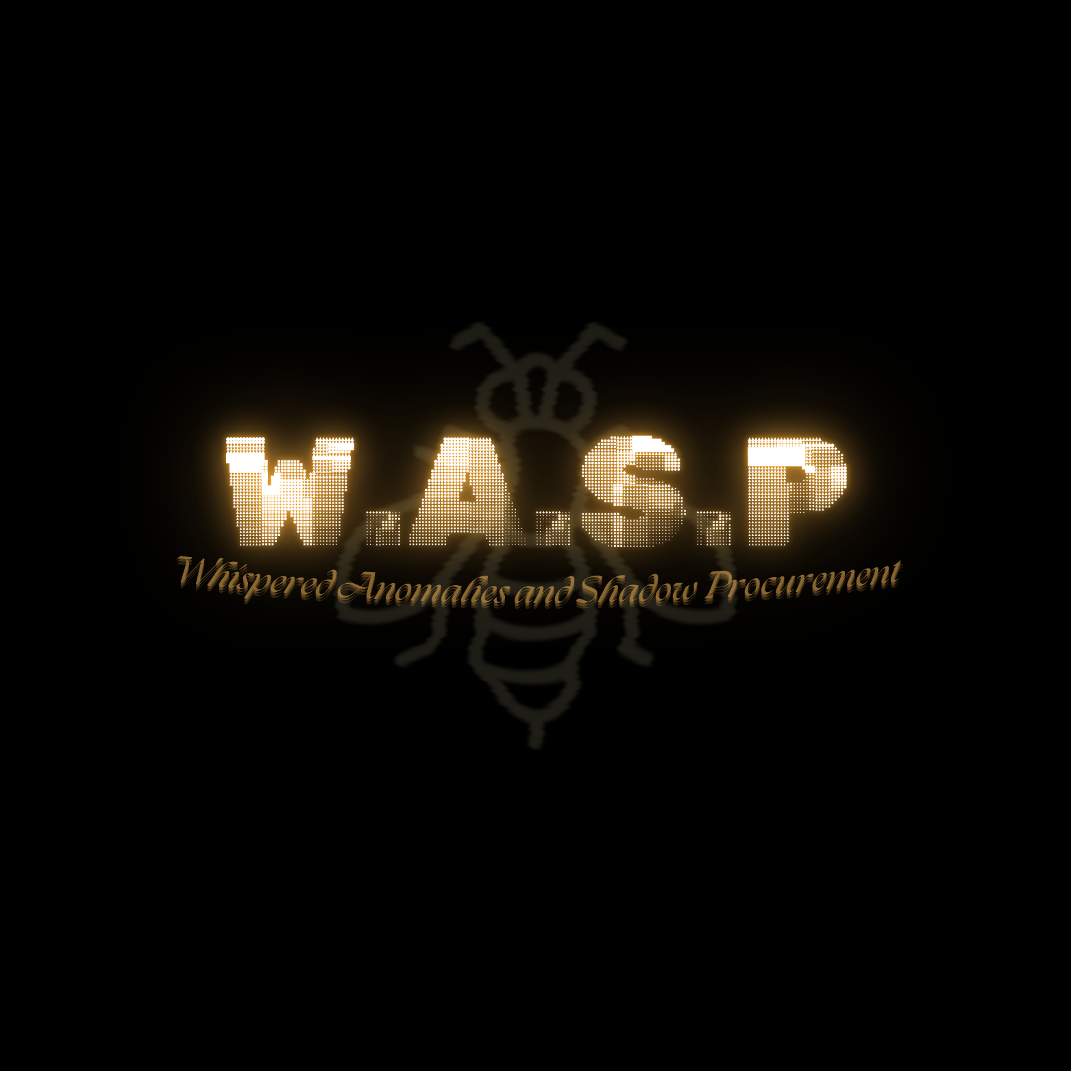 W.A.S.P | Casting Call Club