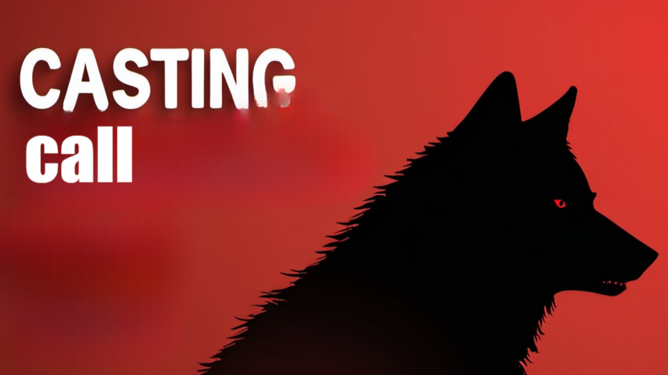 Regret Casting Call 3 Casting Call Club