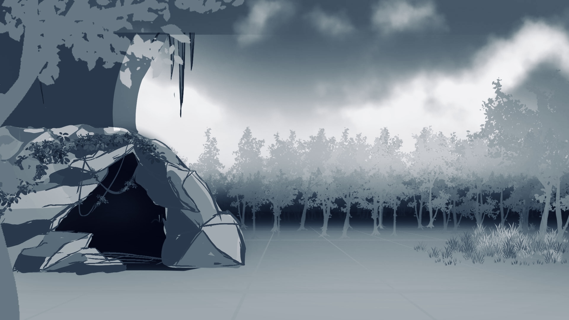 Emberwood Animated Wolf series (2nd casting call) | Casting Call Club