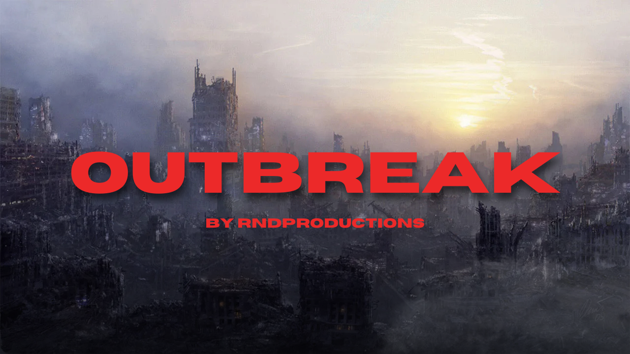 OUTBREAK | Casting Call Club