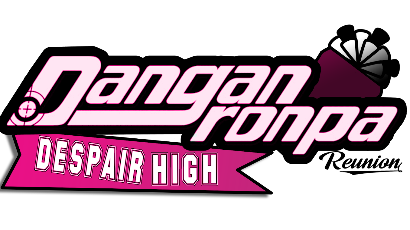 DR: Despair High Reunion - Promo Video | Casting Call Club
