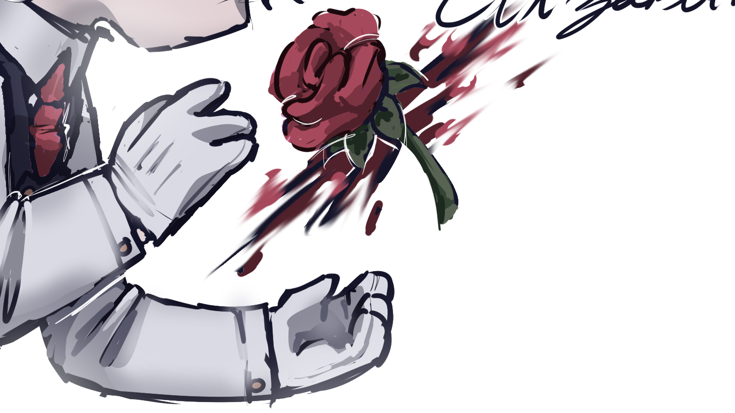 Project Noir (LOOKING FOR VOICE ACTORS FOR PILOT) | Casting Call Club