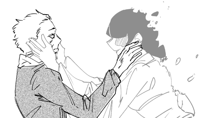 My Girlfriend Isn't Human - NeiTheYagi (Official Dub) | Casting Call Club