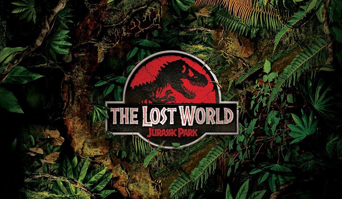 Jurassic World: “The Next Long Lost World” | Casting Call Club