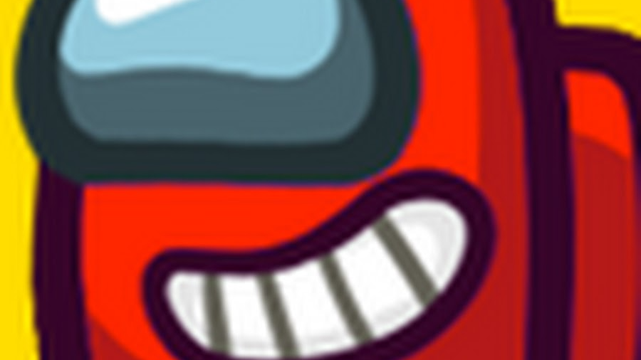 Among Us Animated Series | Casting Call Club